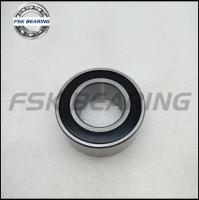 China Shim  30BD5523 Angular Contact Ball Bearing High Speed Low Noise Anti‑Oxidation Custom‑Fit for sale