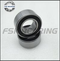 China Shim  30BD5523 Angular Contact Ball Bearing High Speed Low Noise Anti‑Oxidation Custom‑Fit for sale