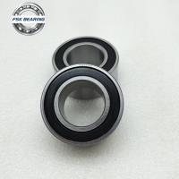 China Shim  30BD5523 Angular Contact Ball Bearing High Speed Low Noise Anti‑Oxidation Custom‑Fit for sale