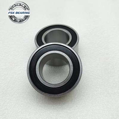 China Shim  30BD5523 Angular Contact Ball Bearing High Speed Low Noise Anti‑Oxidation Custom‑Fit for sale