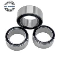 China Collar 30BD6227 Angular Contact Ball Bearing Heat Resistant Long Service Life Corrosion Resistant Export‑Grade for sale
