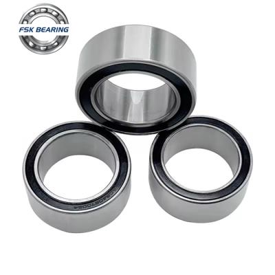 China Collar 30BD6227 Angular Contact Ball Bearing Heat Resistant Long Service Life Corrosion Resistant Export‑Grade for sale