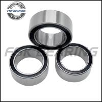 China Collar 30BD6227 Angular Contact Ball Bearing Heat Resistant Long Service Life Corrosion Resistant Export‑Grade for sale