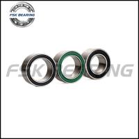 China Collar 30BD6227 Angular Contact Ball Bearing Heat Resistant Long Service Life Corrosion Resistant Export‑Grade for sale