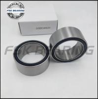 China Thimble  30BD472118 83A693A Angular Contact Ball Bearing Heavy Load Stable Operation Shock Resistant Heavy‑Duty for sale