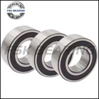 China Thimble  30BD472118 83A693A Angular Contact Ball Bearing Heavy Load Stable Operation Shock Resistant Heavy‑Duty for sale