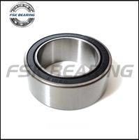 China Thimble  30BD472118 83A693A Angular Contact Ball Bearing Heavy Load Stable Operation Shock Resistant Heavy‑Duty for sale