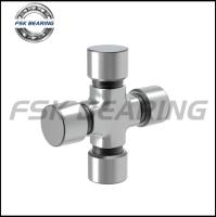 China Journal 04371‑36020 04371‑36080 04371‑36021 04371‑360 Universal Joint Cross Stable Operation Long Service Life Heavy‑Duty for sale