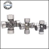 China Journal 04371‑36020 04371‑36080 04371‑36021 04371‑360 Universal Joint Cross Stable Operation Long Service Life Heavy‑Duty for sale