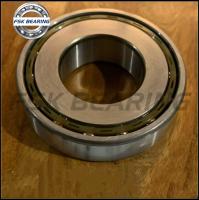 China Mandrel 034XW Tapered Roller Bearing Stable Operation Long Lifespan Shock‑Resistant Heavy‑Duty for sale
