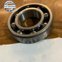 China Clamp 35B72018 Deep Groove Ball Bearing Heavy Load Anti‑Wear High Precision Heat‑Resistant Premium‑Fit for sale