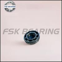 China Clamp 35B72018 Deep Groove Ball Bearing Heavy Load Anti‑Wear High Precision Heat‑Resistant Premium‑Fit for sale