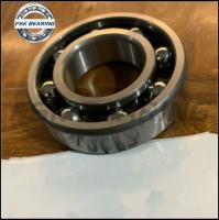 China Clamp 35B72018 Deep Groove Ball Bearing Heavy Load Anti‑Wear High Precision Heat‑Resistant Premium‑Fit for sale