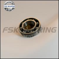 China Clamp 35B72018 Deep Groove Ball Bearing Heavy Load Anti‑Wear High Precision Heat‑Resistant Premium‑Fit for sale