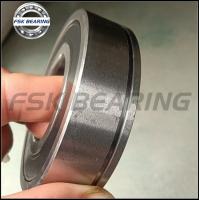 China Wholesale 35TM03NX High End Non-Standard Deep Groove Ball Bearing For Automotive Transmission for sale