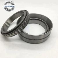 China Ferrule 46T30326/107.5 Tapered Roller Bearing High Load Shock Resistant Wear Resistant Aftermarket‑Fit for sale