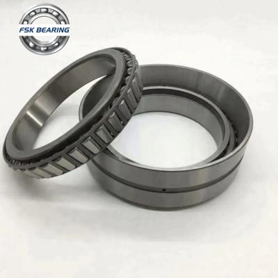 China Ferrule 46T30326/107.5 Tapered Roller Bearing High Load Shock Resistant Wear Resistant Aftermarket‑Fit for sale