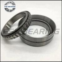 China Ferrule 46T30326/107.5 Tapered Roller Bearing High Load Shock Resistant Wear Resistant Aftermarket‑Fit for sale