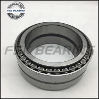 China Ferrule 46T30326/107.5 Tapered Roller Bearing High Load Shock Resistant Wear Resistant Aftermarket‑Fit for sale