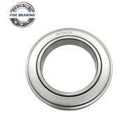 China Gasket 50M Clutch Release Bearing High Load Low Friction Heat‑Resistant Aftermarket‑Fit for sale
