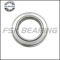 China Gasket 50M Clutch Release Bearing High Load Low Friction Heat‑Resistant Aftermarket‑Fit for sale
