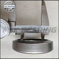China Gasket 50M Clutch Release Bearing High Load Low Friction Heat‑Resistant Aftermarket‑Fit for sale