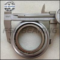 China Gasket 50M Clutch Release Bearing High Load Low Friction Heat‑Resistant Aftermarket‑Fit for sale