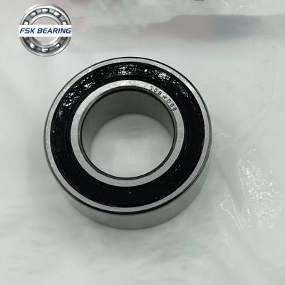China Mandrel 336‑2001 30BD461816 Wheel Bearing Heat Resistant Long Service Life Wear Resistant Wholesale‑Supply for sale