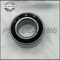 China Mandrel 336‑2001 30BD461816 Wheel Bearing Heat Resistant Long Service Life Wear Resistant Wholesale‑Supply for sale