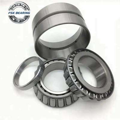 China Spigot  462/452D Tapered Roller Bearing Heavy Load Shock Resistant Wear Resistant Aftermarket‑Fit for sale