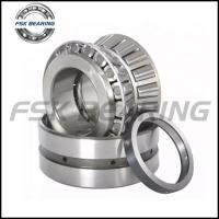 China Spigot  462/452D Tapered Roller Bearing Heavy Load Shock Resistant Wear Resistant Aftermarket‑Fit for sale