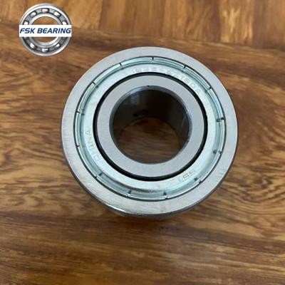 China Gauge 1635-SZ180A Deep Groove Ball Bearing High Speed Low Vibration Anti‑Wear Aftermarket‑Fit for sale