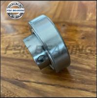 China Gauge 1635-SZ180A Deep Groove Ball Bearing High Speed Low Vibration Anti‑Wear Aftermarket‑Fit for sale