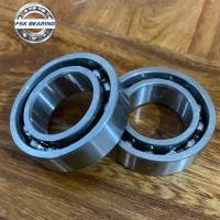 China Bracket 6004X3/P64 Deep Groove Ball Bearing High Speed Anti‑Wear Low Noise Aftermarket‑Fit for sale