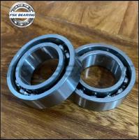 China Bracket 6004X3/P64 Deep Groove Ball Bearing High Speed Anti‑Wear Low Noise Aftermarket‑Fit for sale