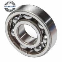 China Rod 6006NXC3/27 Deep Groove Ball Bearing Heat Resistant Anti‑Corrosion Long Lifespan Export‑Supply for sale