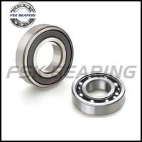 China Rod 6006NXC3/27 Deep Groove Ball Bearing Heat Resistant Anti‑Corrosion Long Lifespan Export‑Supply for sale