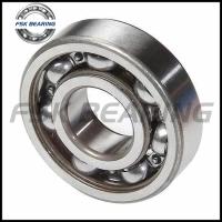 China Rod 6006NXC3/27 Deep Groove Ball Bearing Heat Resistant Anti‑Corrosion Long Lifespan Export‑Supply for sale