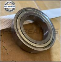 China Tang 6906ZV Deep Groove Ball Bearing Thermal Stability Anti Rust Long Service Life Bulk‑Stock for sale
