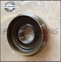 China Washer 7208A 7209A Angular Contact Ball Bearing Heat Resistance Anti Abrasion Long Working Life Bulk‑Inventory for sale