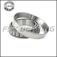 China High Speed 31092X2 Cup Cone Roller Bearing 460*680*105mm Singe Row for sale