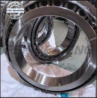 China High Speed 31092X2 Cup Cone Roller Bearing 460*680*105mm Singe Row for sale