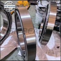China High Speed 31092X2 Cup Cone Roller Bearing 460*680*105mm Singe Row for sale