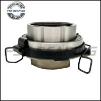 China Mosaic 31230‑71060 Clutch Release Bearing Stable Operation Vehicle Accessories for sale