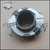 China Mosaic 31230‑71060 Clutch Release Bearing Stable Operation Vehicle Accessories for sale