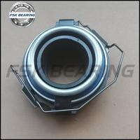 China Mosaic 31230‑71060 Clutch Release Bearing Stable Operation Vehicle Accessories for sale