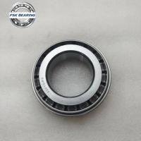China Spindle 32210/P5 Tapered Roller Bearing Heat Resistance Anti‑abrasion Long Service Cycle Cross‑border‑Batch for sale