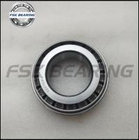 China Spindle 32210/P5 Tapered Roller Bearing Heat Resistance Anti‑abrasion Long Service Cycle Cross‑border‑Batch for sale