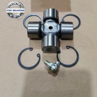 China Gasket 37125‑01GX5 370002820R 37100‑42080 Universal Joint Cross Bearing Heavy Duty Anti‑wear Stable Transmission Farm‑Parcel for sale