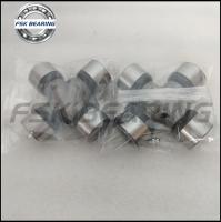 China Gasket 37125‑01GX5 370002820R 37100‑42080 Universal Joint Cross Bearing Heavy Duty Anti‑wear Stable Transmission Farm‑Parcel for sale